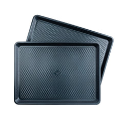 Blue Diamond Cookie Sheet | Healthy Ceramic Nonstick Cookware ...