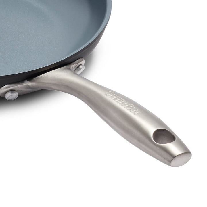 Lima Collection | Healthy Ceramic Nonstick Cookware | GreenPan New Zealand