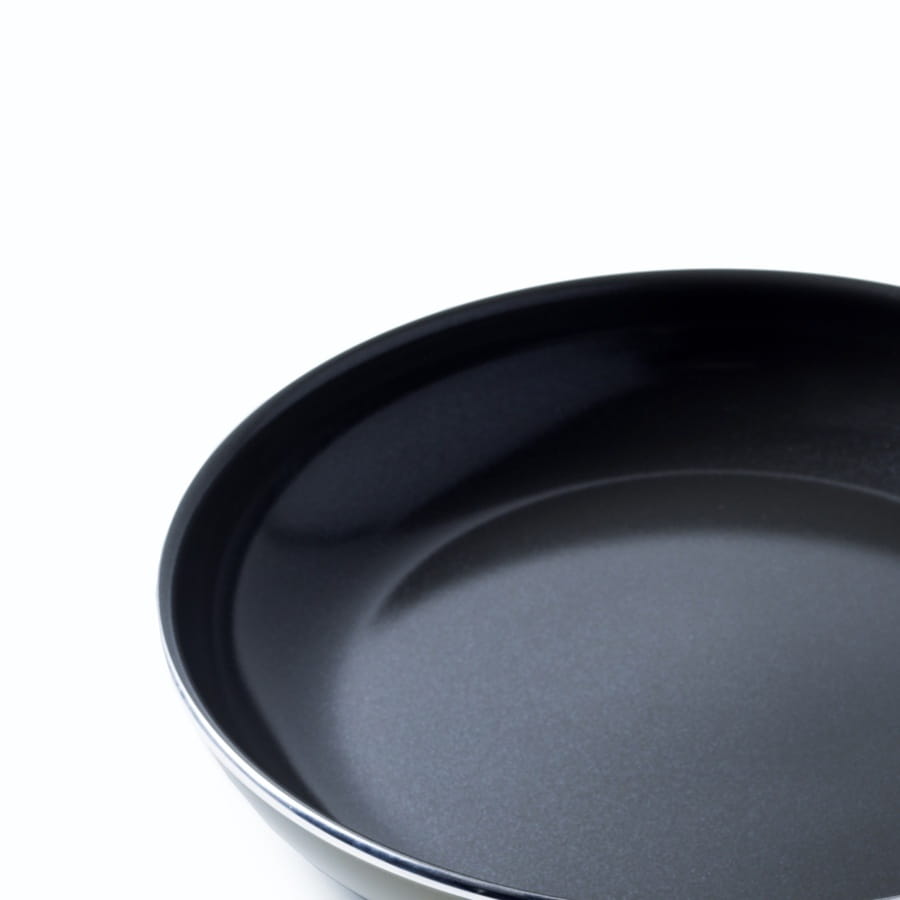 Mayflower Collection | Healthy Ceramic Nonstick Cookware | GreenPan New ...