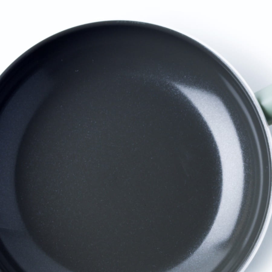 Mayflower Collection | Healthy Ceramic Nonstick Cookware | GreenPan New ...