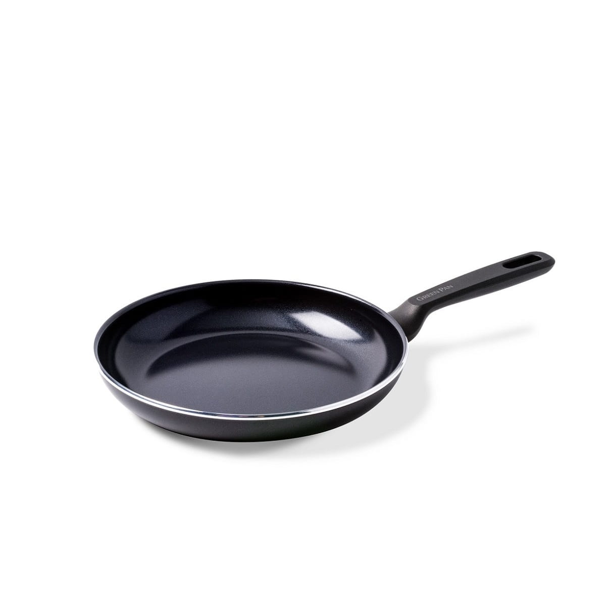 Make The Switch | Healthy Ceramic Nonstick Cookware | GreenPan New Zea